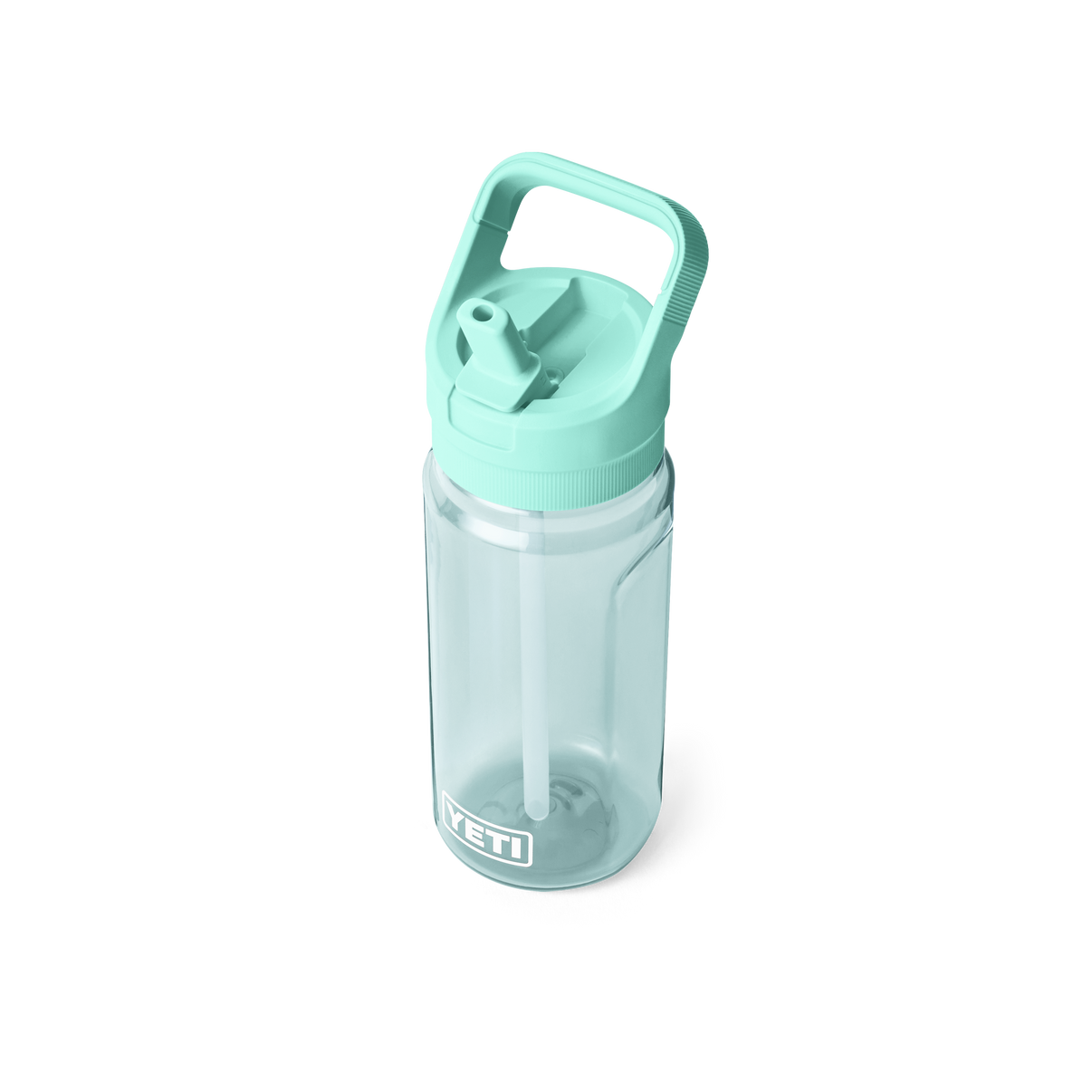 YETI Yonder™ 20oz（600mL）ウォーターボトル – YETIジャパン合同会社