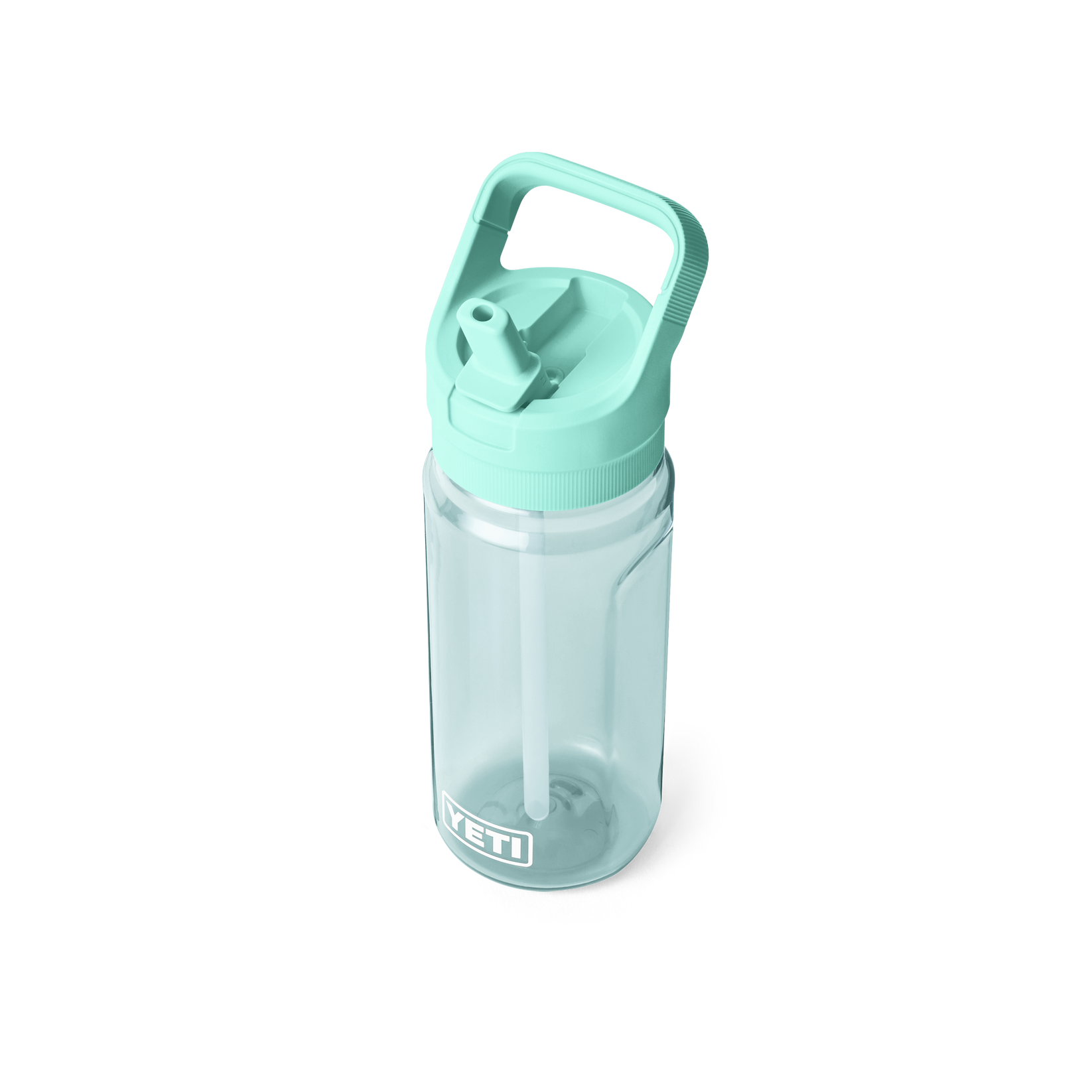 YETI Yonder™ 20oz（600mL）ウォーターボトル – YETIジャパン合同会社