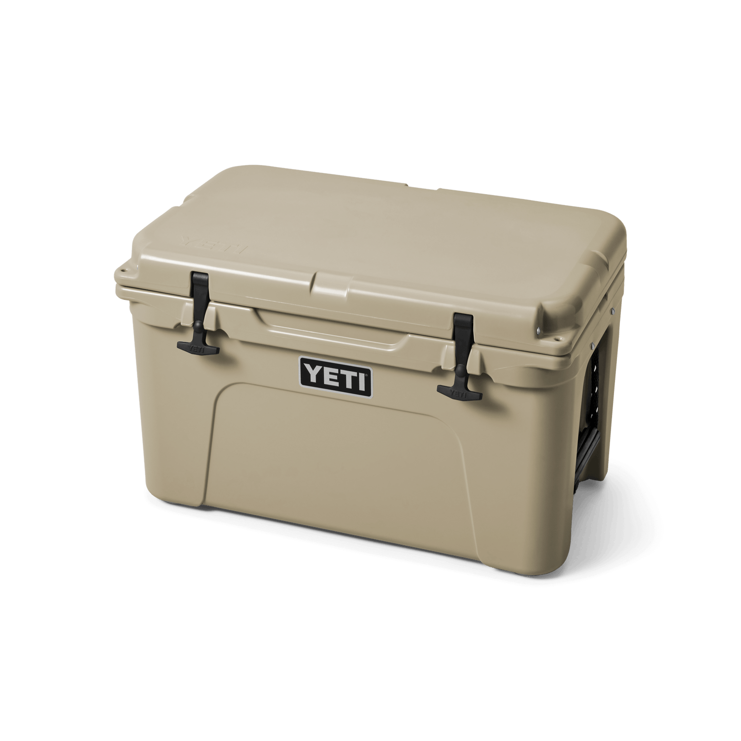 YETI Tundra® 45 Cool Box – YETI Japan