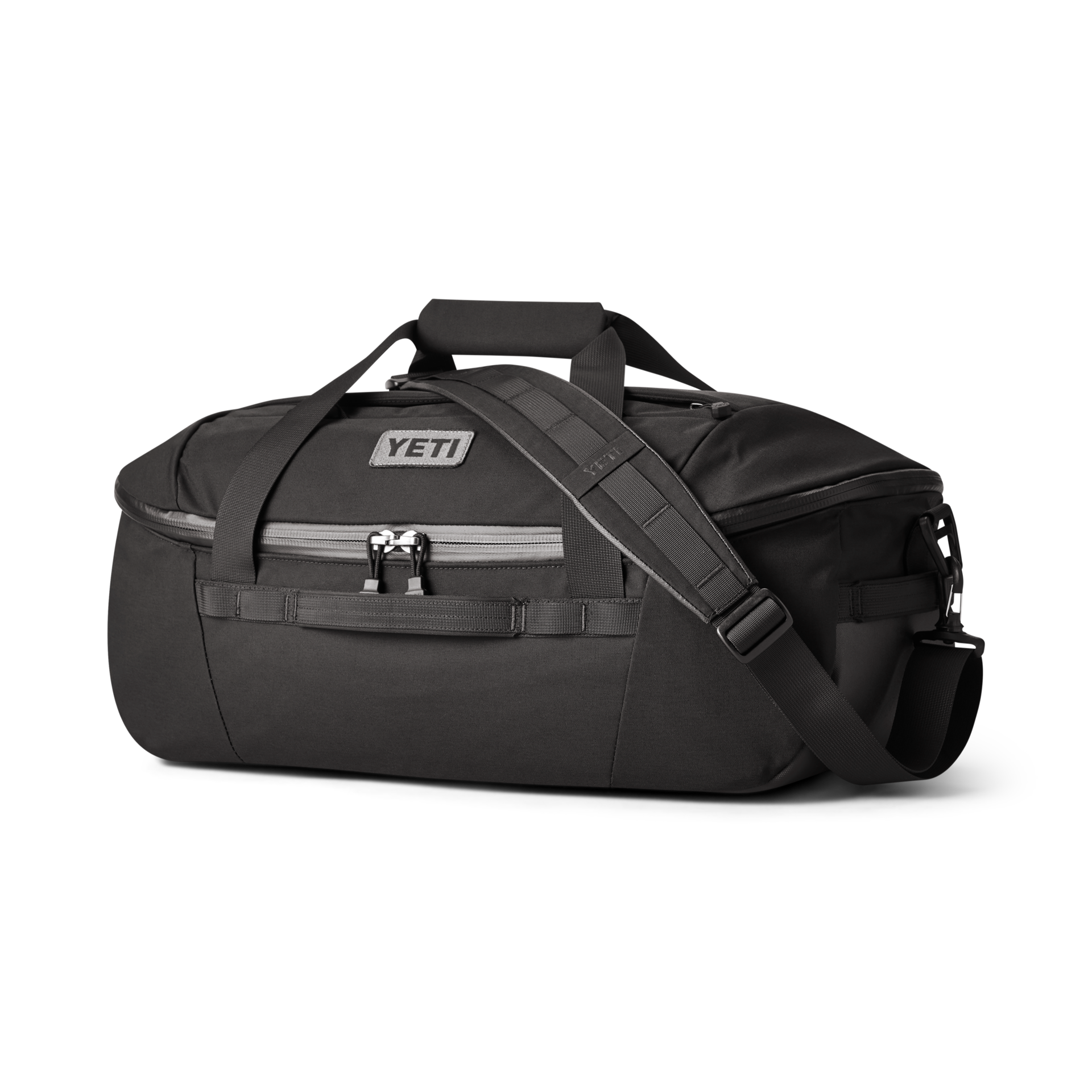 YETI Crossroads® 40L Travel Duffel – YETI Japan