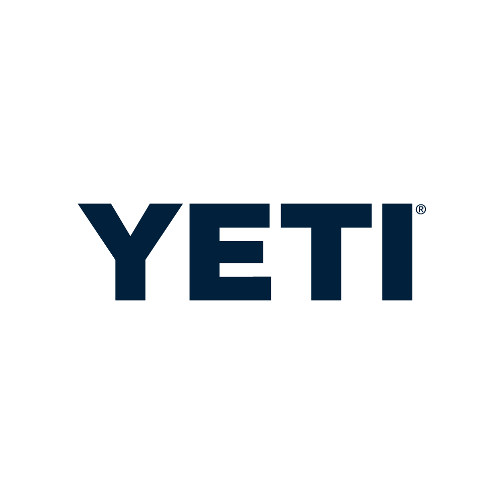 YETI Japan