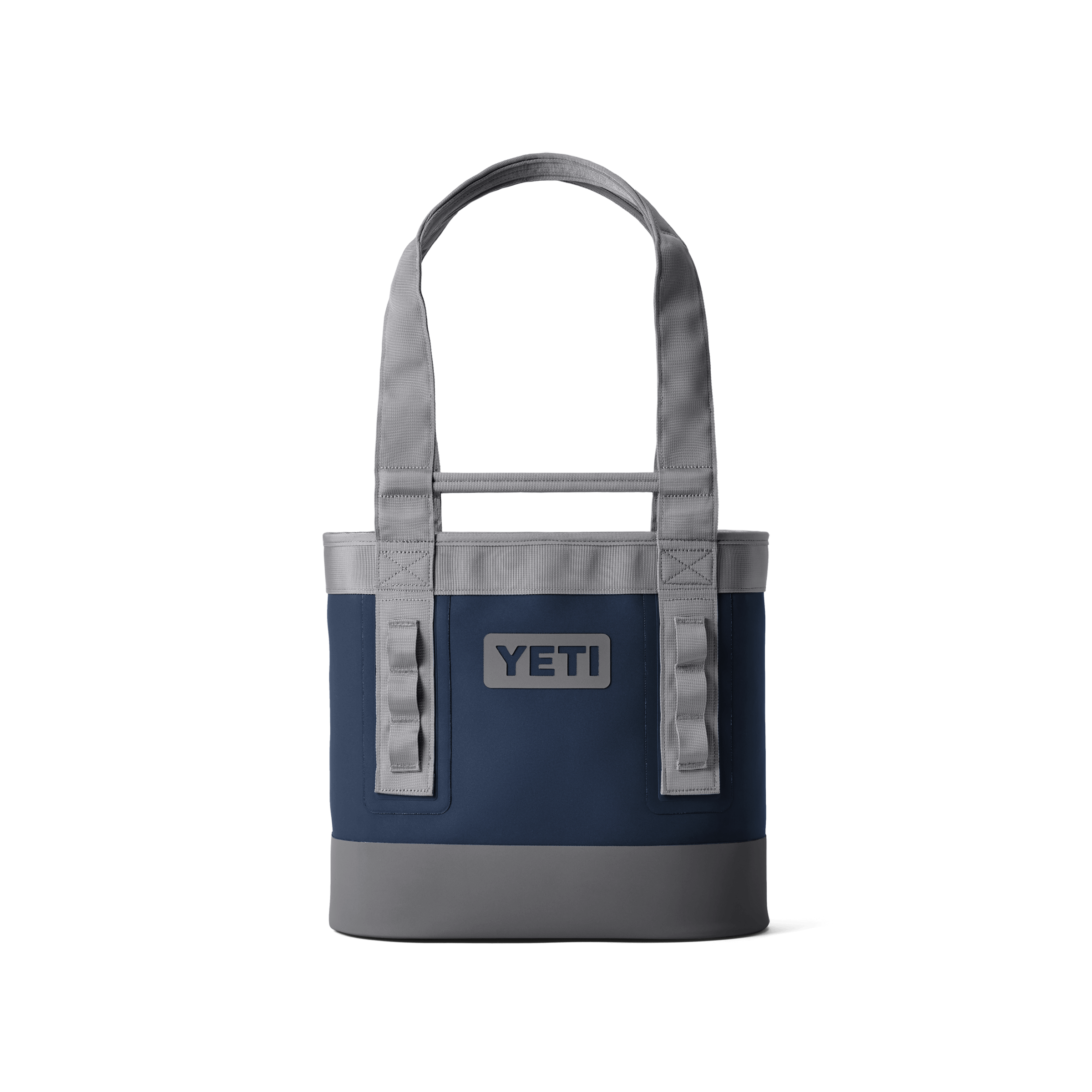 YETI Camino® 20 Carryall Tote Bag – YETI-Japan