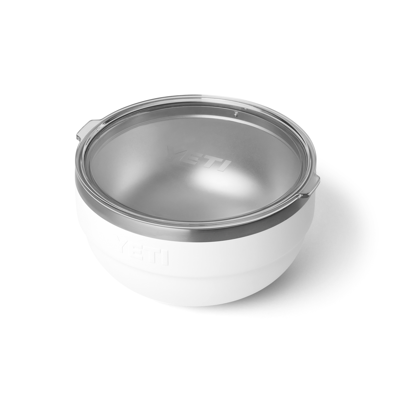 YETI Rambler™ Medium Insulated Bowl – YETI Japan