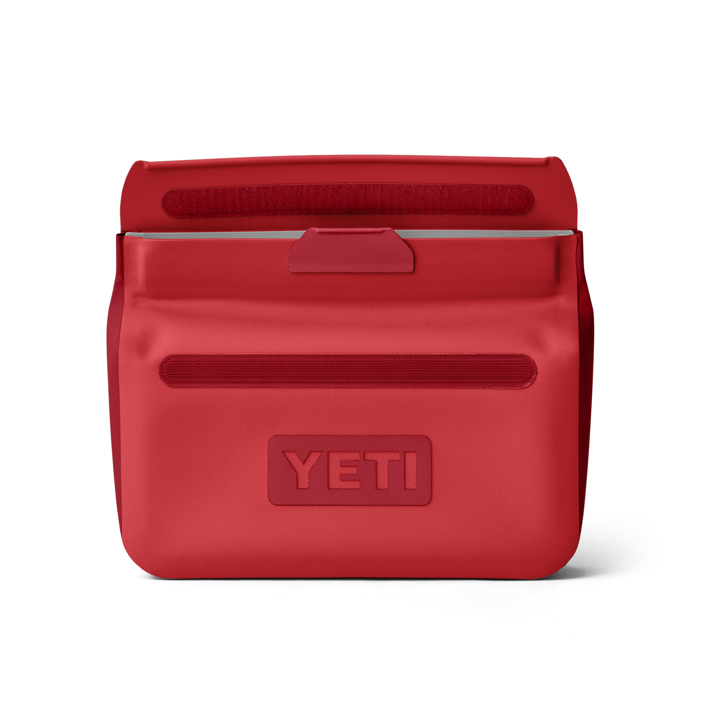 YETI Sidekick Dry® 1L Waterproof Gear Case – YETI Japan