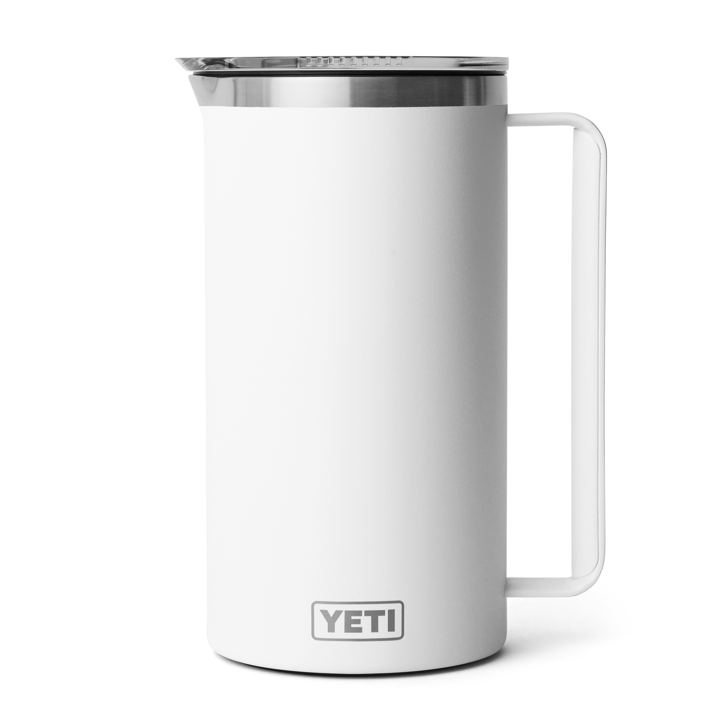 YETI Rambler™ 64 oz (1.9 l) Pitcher – YETI Japan