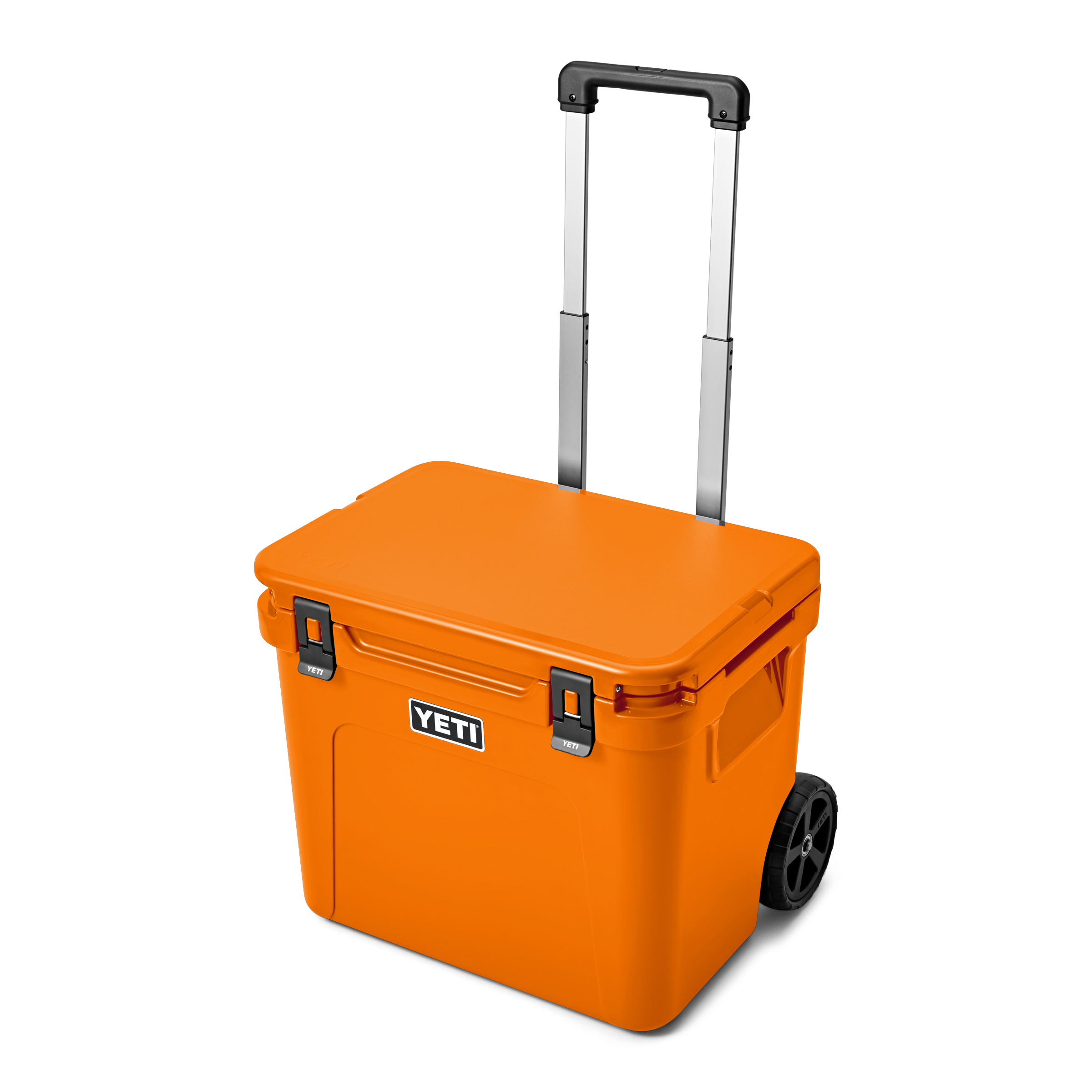 YETI Roadie® 60 Wheeled Cool Box – YETI Japan
